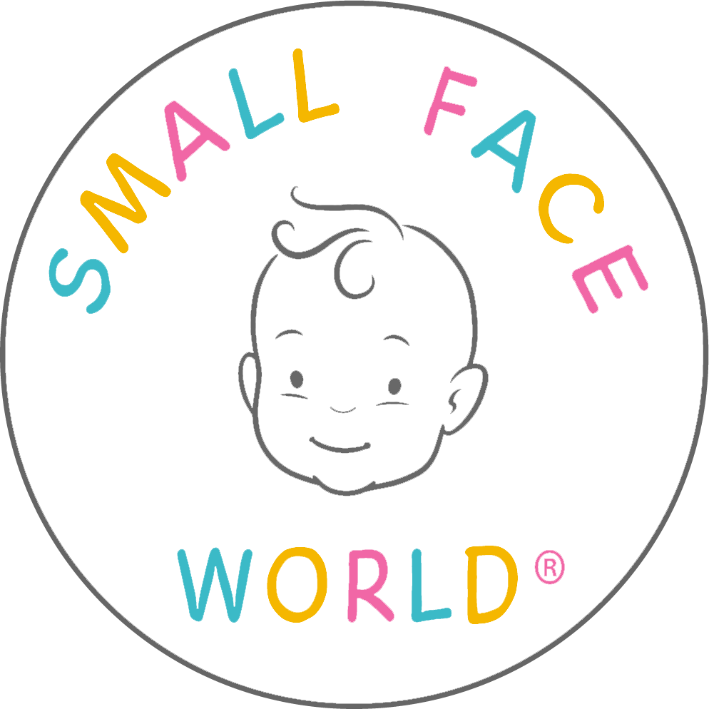 About Small Face World